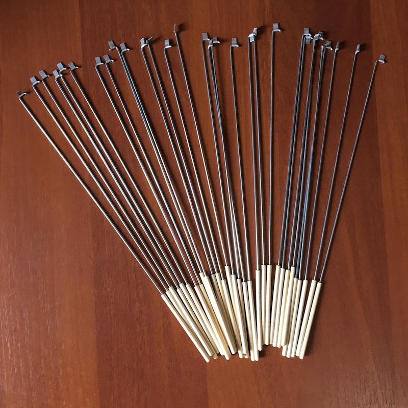 ArtStudioPuppet - Etsy