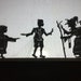 Shadow Puppets, Shadow Theater, Shadow, Puppet Theater, Home Show ...