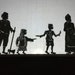 Shadow Puppets, Shadow Theater, Shadow, Puppet Theater, Home Show ...