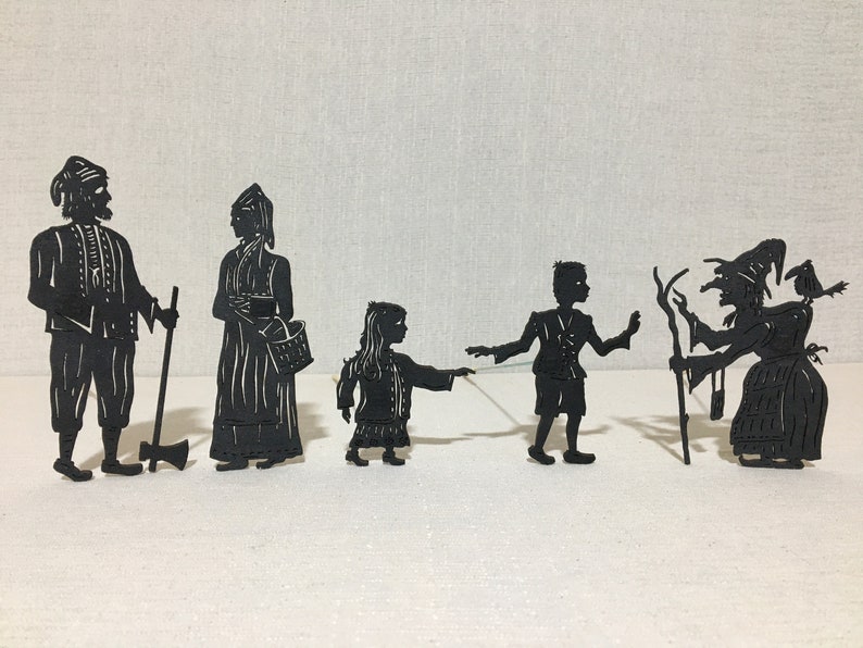 Shadow Puppets, Shadow Theater, Shadow, Puppet Theater, Home Show ...