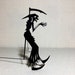 Shadow Puppets, Shadow Theater, Movable Puppets, Christmas Gift ...