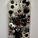 Ready to Ship iPhone 12 They Not Like Us Junk Case With Charms ...
