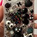 Ready to Ship iPhone 12 They Not Like Us Junk Case With Charms ...