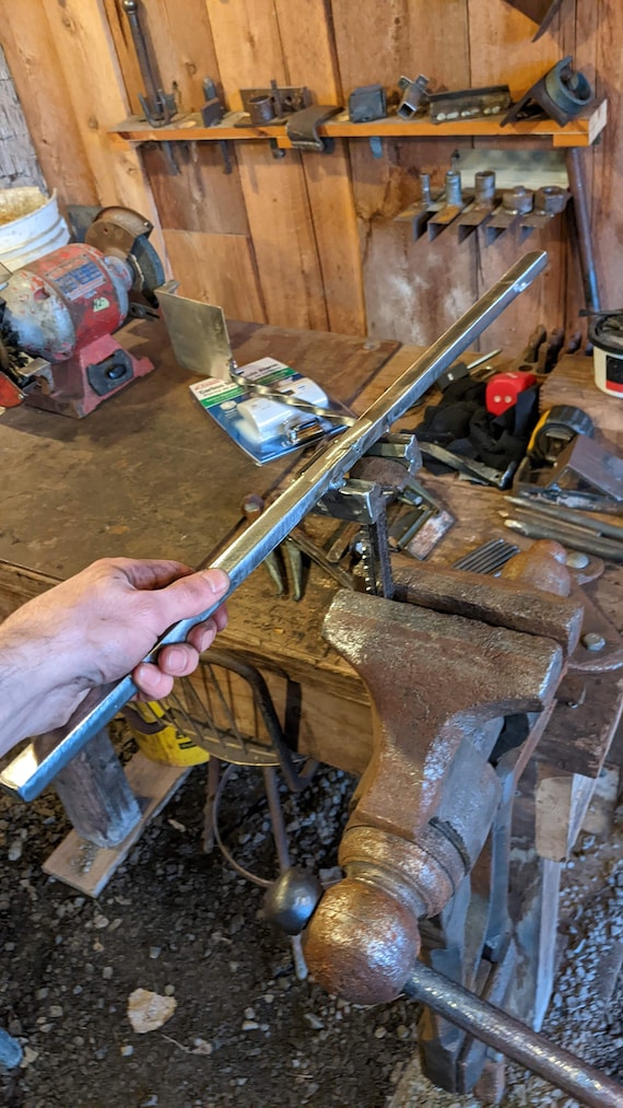 Railroad Workers Tools