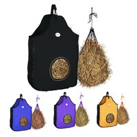 Hay Bag - Etsy