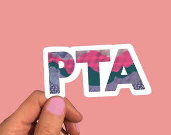 Medicare 8 Minute Rule Sticker 8 Minute Unit Sticker - Etsy