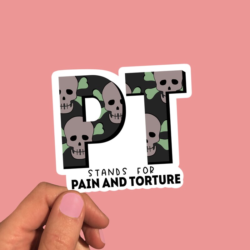 Physical Therapy Gifts - 60+ Gift Ideas for 2025