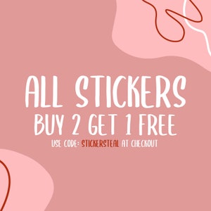 Its Going TIBIA Good Day Sticker, Physical Therapy Sticker, Physical ...