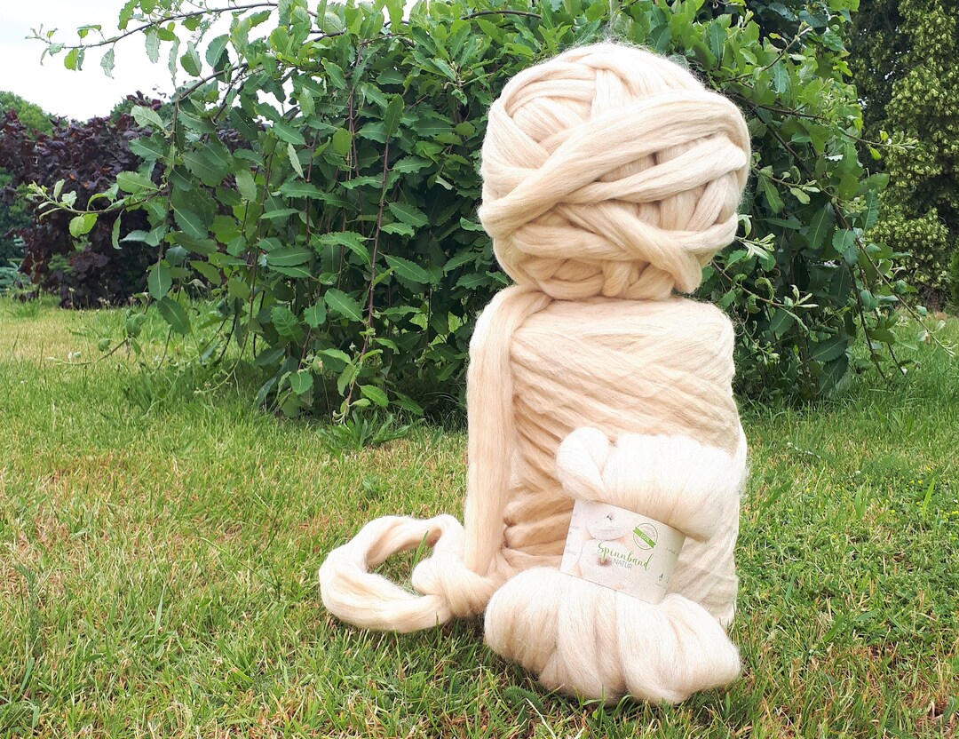 Comb From the Coburg Fox Coburg Fox Sheep Wool Comb for Spinning ...