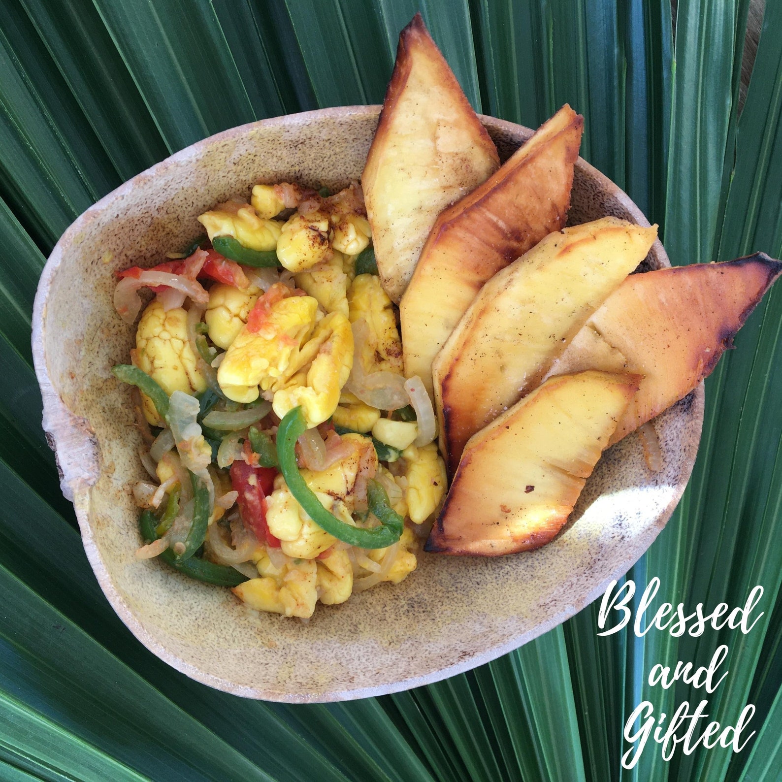 Calabash Bowl Plate Map of 'Africa' design Natural - Etsy.de