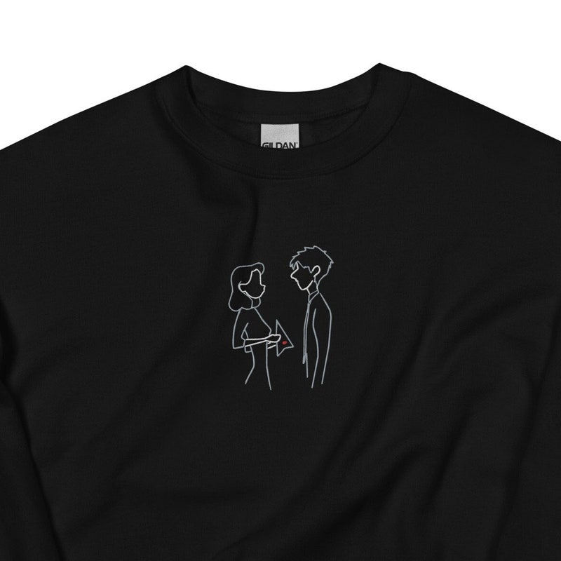 Paperman - Etsy