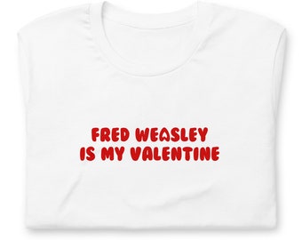 Red Hair and a Hand Me Down Robe.. Must Be a Weasley - Etsy