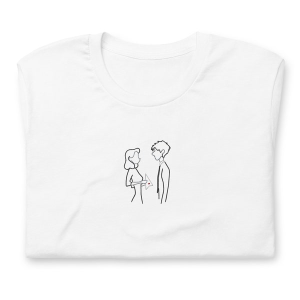 Paperman - Etsy