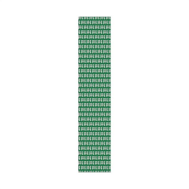 Damn This is Crazy Meme Gift Wrap, Funny Celebrations - Etsy