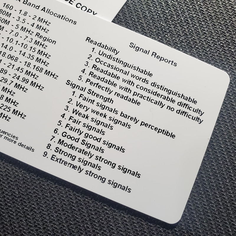 Military Id Cards - Etsy
