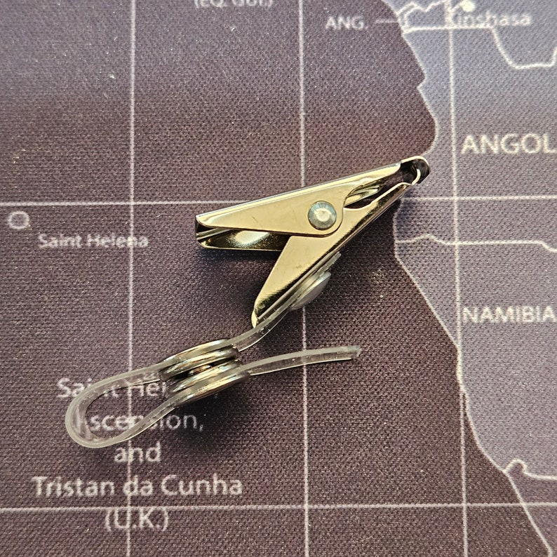 CERT Ham Radio Call Sign Badge, CERT Badge, Community Emergency ...