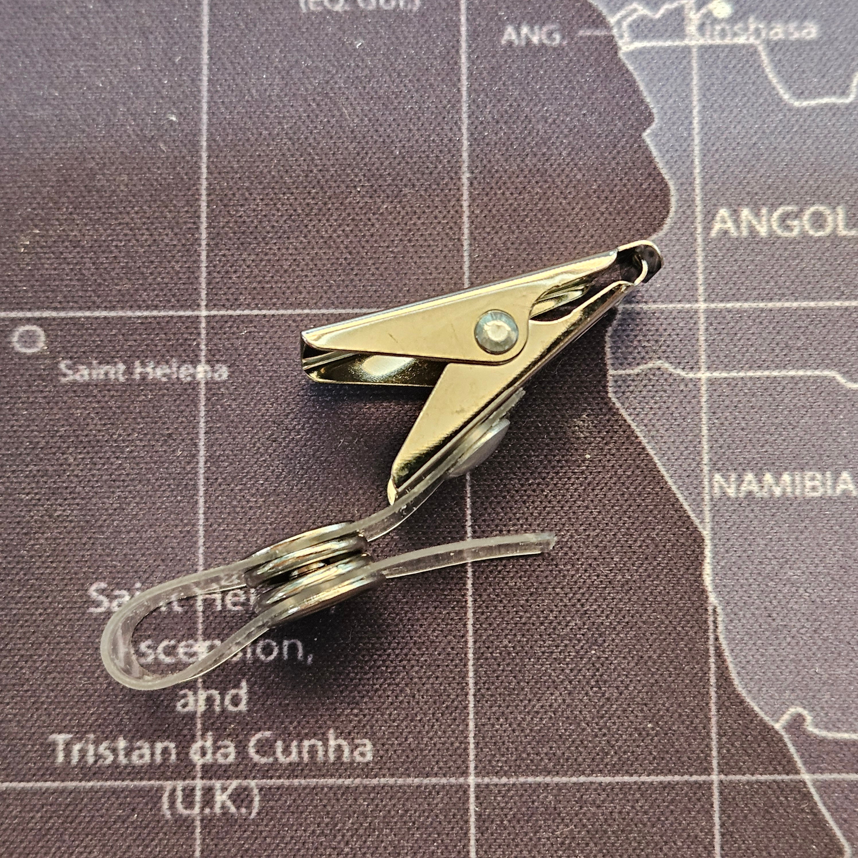 CERT Ham Radio Call Sign Badge, CERT Badge, Community Emergency ...