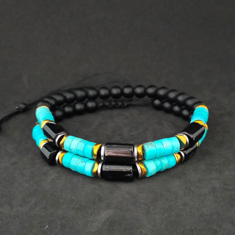 Cool Bracelets - Etsy