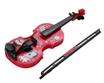 Electric Violin | Etsy