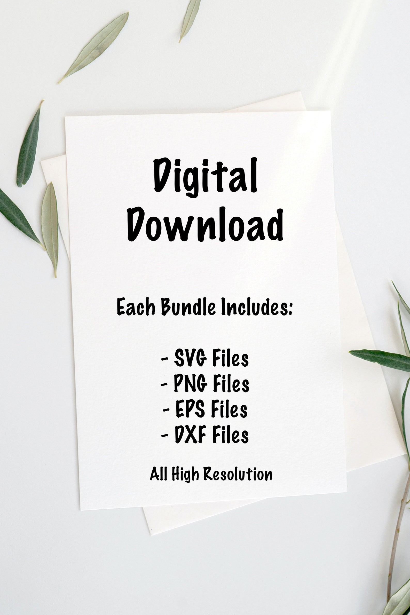 Potions SVG / Halloween / Magic / Cricut / Png / Dxf / Eps / - Etsy