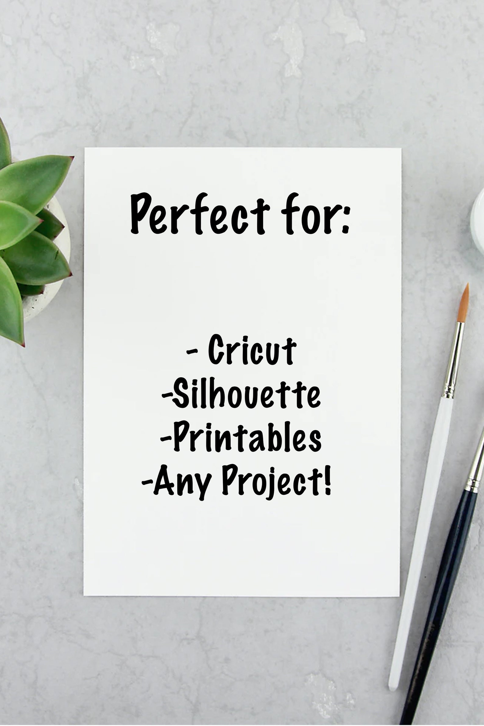 Potions SVG / Halloween / Magic / Cricut / Png / Dxf / Eps / - Etsy