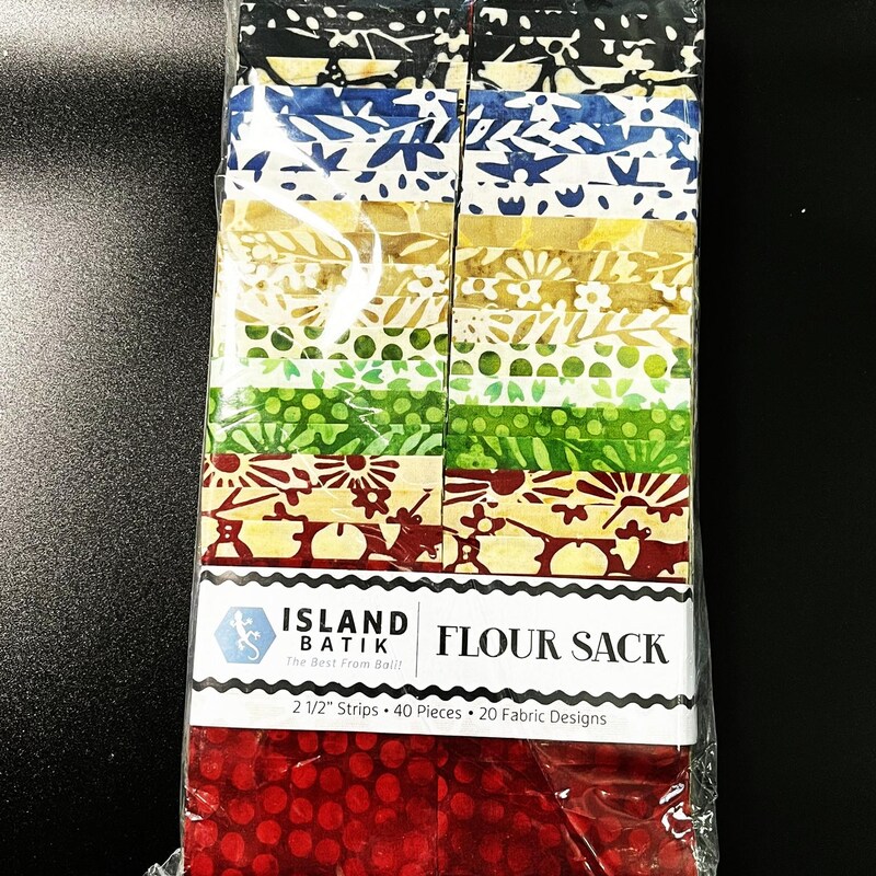 Flour Sack Fabric - Etsy