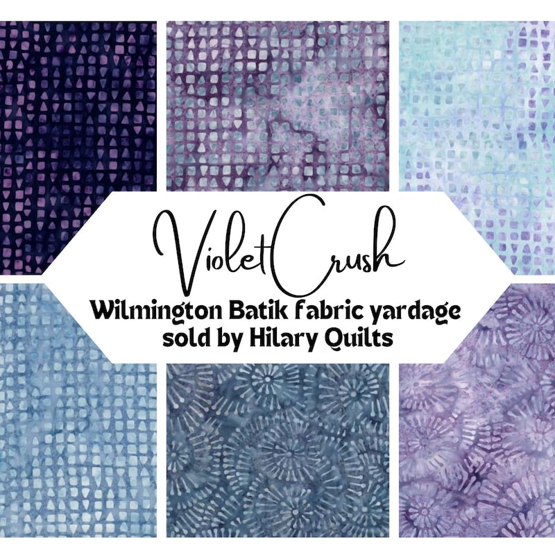 Light Purple Fabric - Etsy
