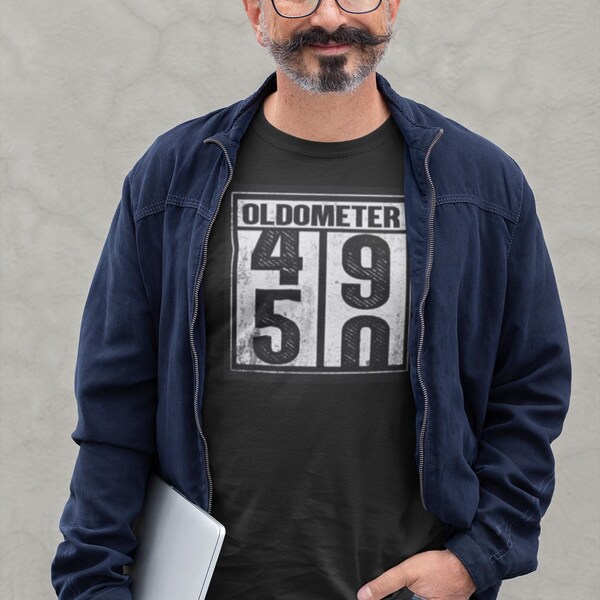 Oldometer Svg - Etsy