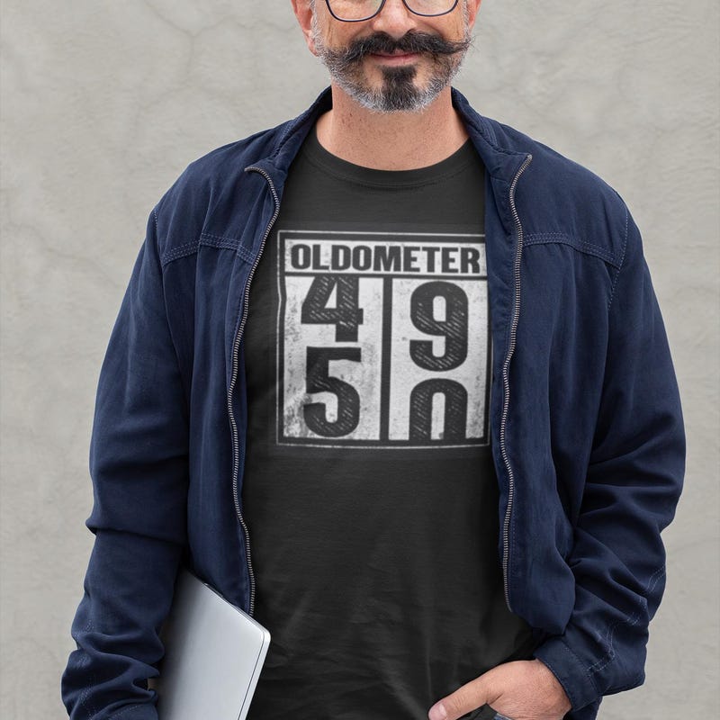 Oldometer Svg - Etsy