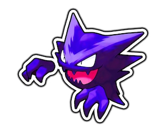 Sunflower Sticker Water Proof, Weather Proof, Vinyl Sticker Decal ...