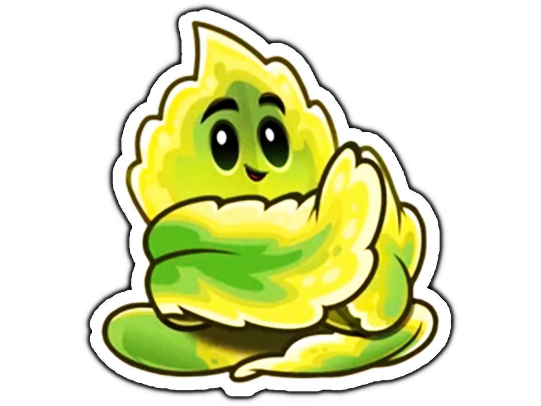 Solar Sage Sticker Water Proof Weather Proof Vinyl Sticker - Etsy