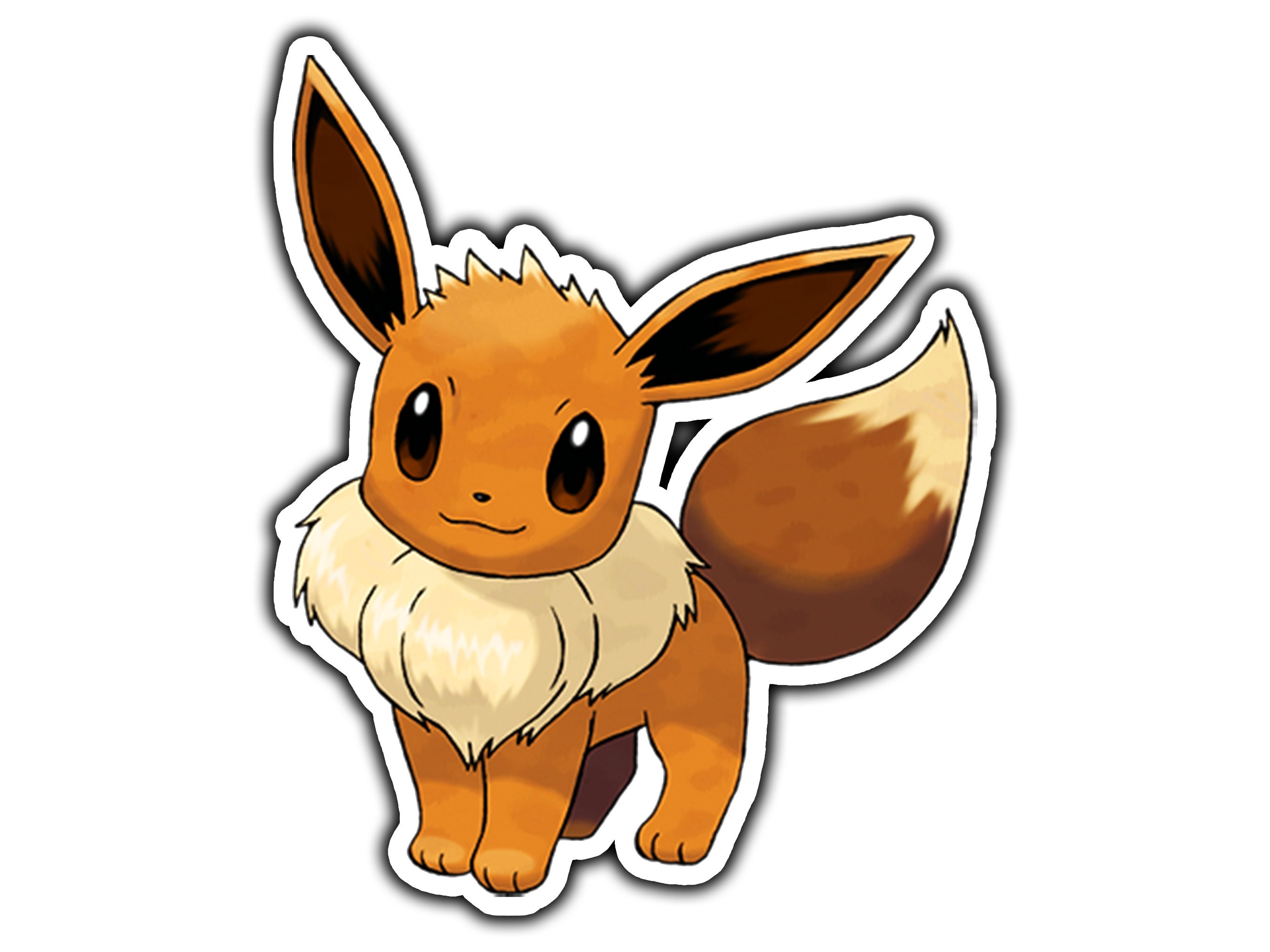 Eevee