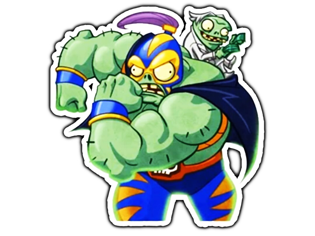 The Smash Sticker | Waterproof Vinyl Decal for Laptop, Water Bottle ...