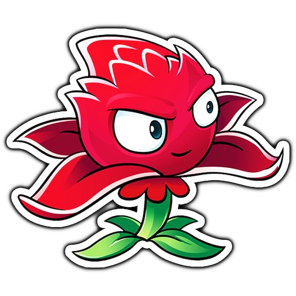 Vinyl Stinger Decal - Etsy