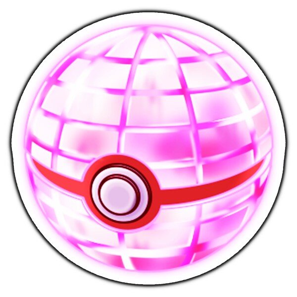 Dynamax - Etsy