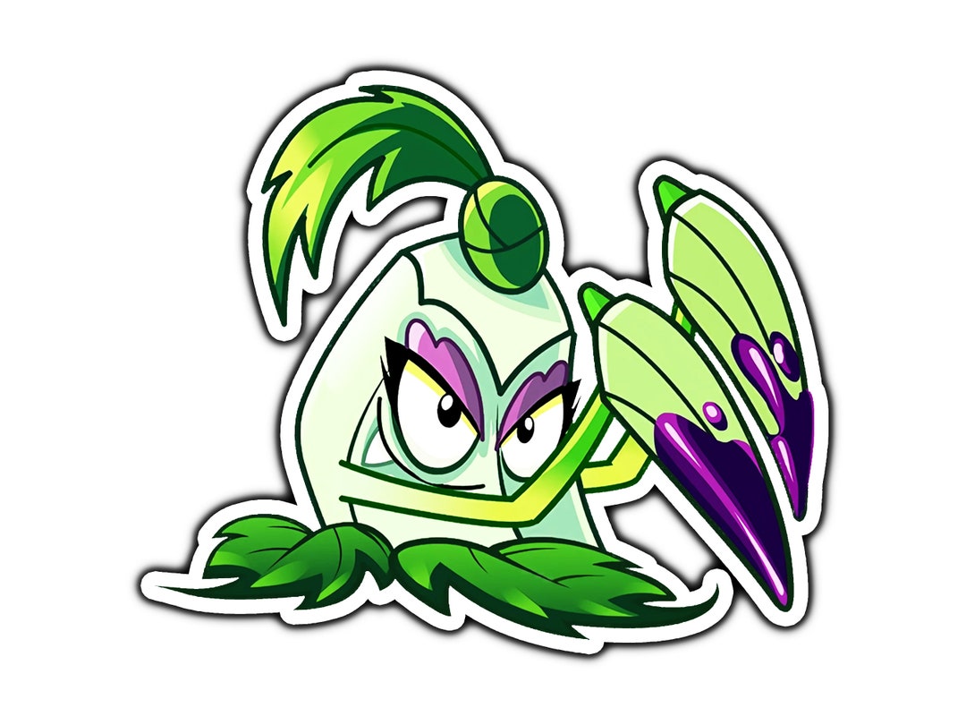 Pokra Sticker | Waterproof Vinyl Decal for Laptop, Water Bottle, Car ...
