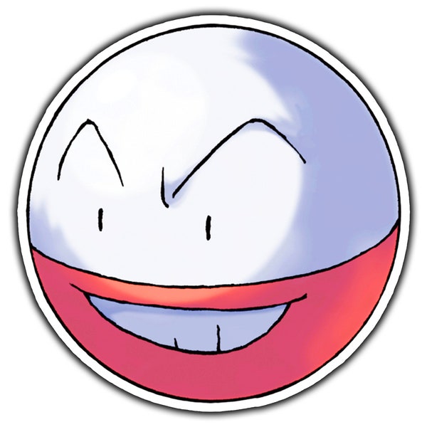 Electrode - Etsy