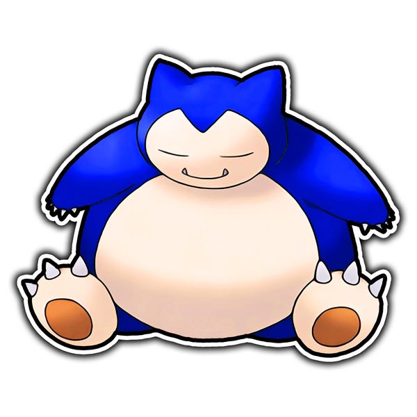 Rapi Nikke Goddess of Victory Nikke Sticker Rapi Decal Nikke Sticker ...