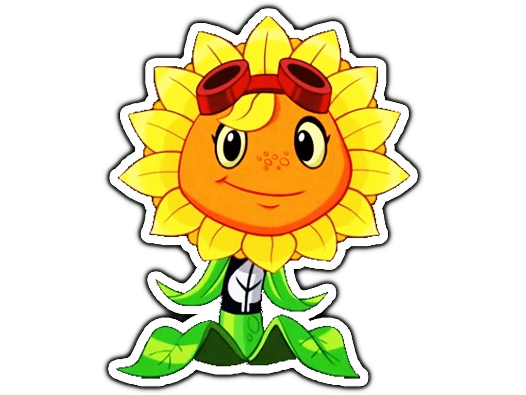 Solar Flare Sticker Water Proof, Weather Proof, Vinyl Sticker Decal ...