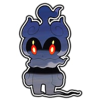 Gekko Sticker - Etsy