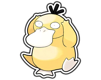 Kiwibeast Sticker Water Proof, Weather Proof, Vinyl Sticker Decal ...