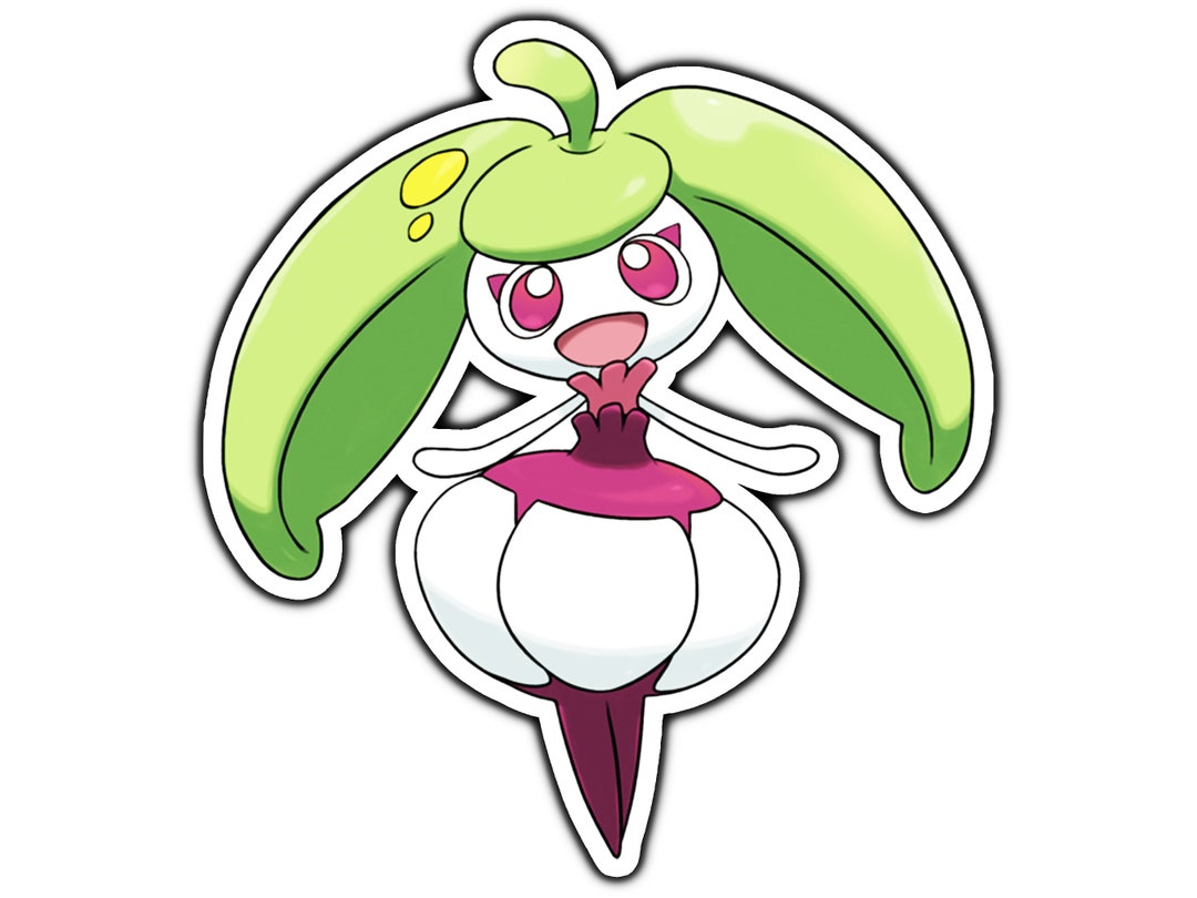 Steenee Sticker Water Proof Weather Proof Vinyl Sticker - Etsy