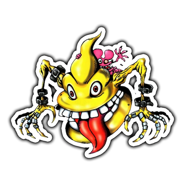 Sukamon Token - Etsy