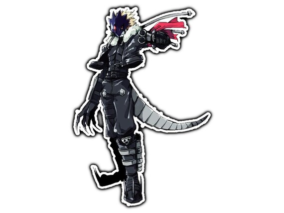 Beelzemon Digivolution Line