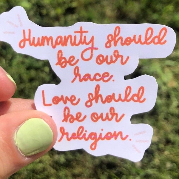 BoardwalkBabes - Etsy