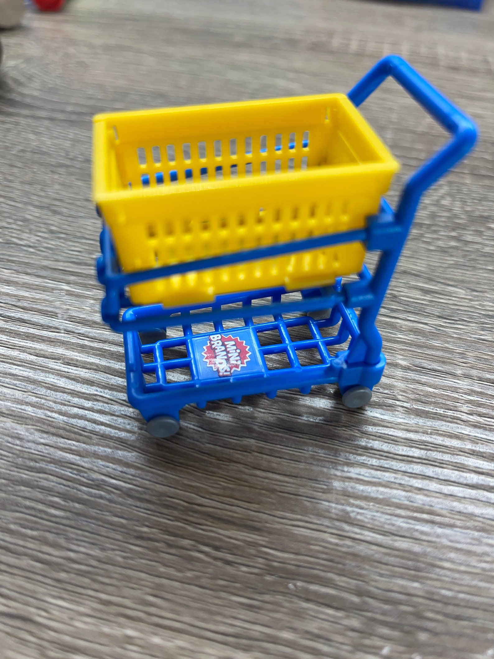 Mini Brands Accessories and More - Etsy