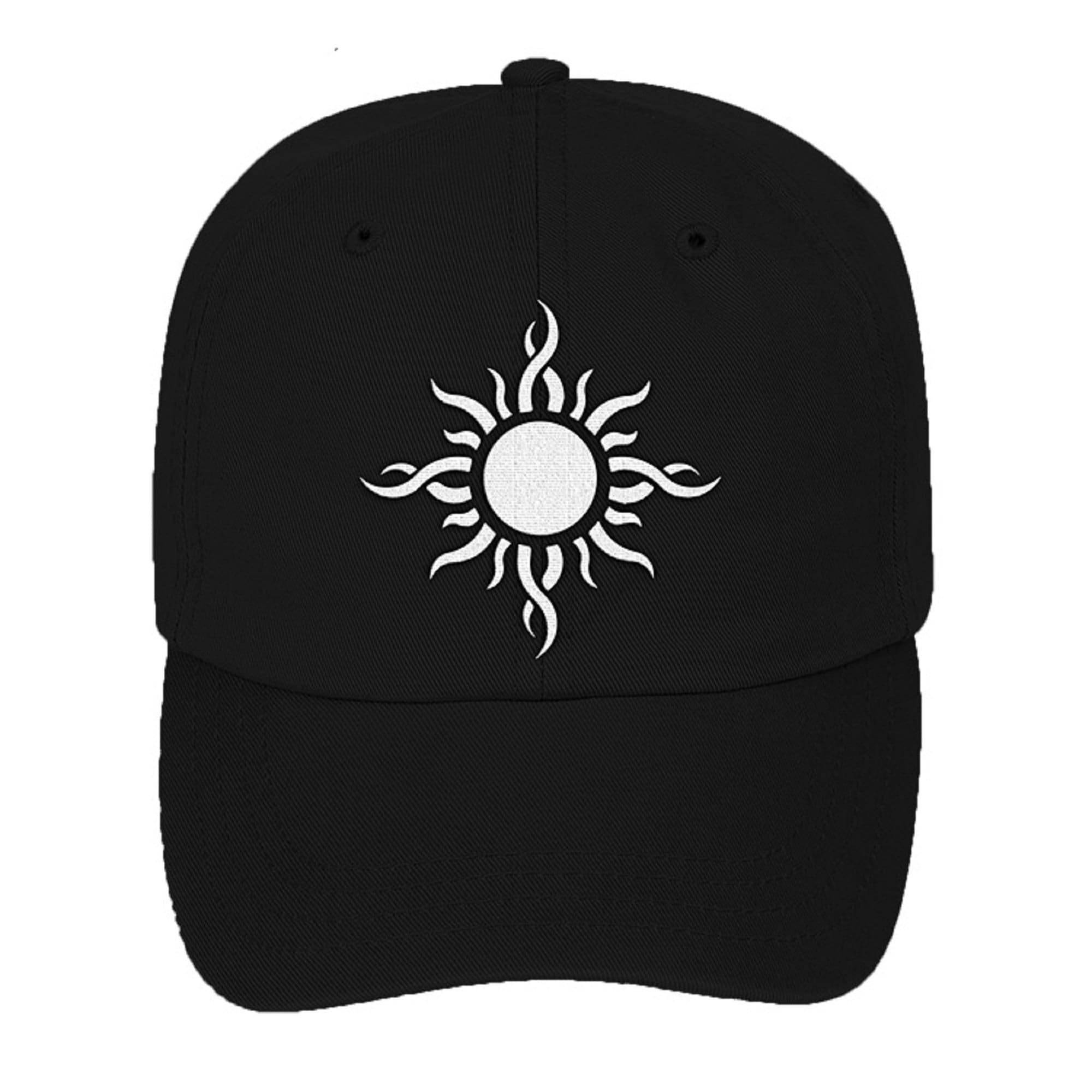Godsmack Hat Awesome Cool Rock Metal - Etsy