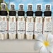 BODY SPRAY - Etsy