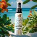 BODY SPRAY - Etsy