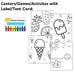 Instant Summer End of Year Party Pack | Classroom Party Kit | Printable ...